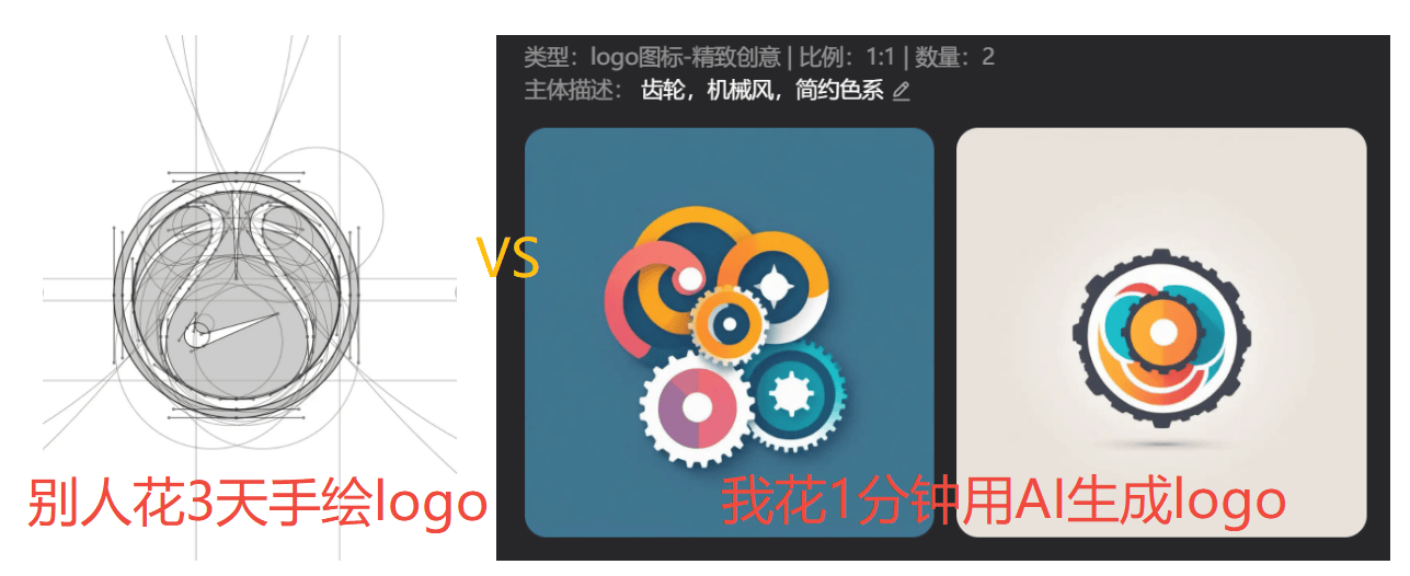 乐道L90电动前备舱亮相：240L大容量，600mm低离地设计，存取更便捷！_搜狐汽车_搜狐网