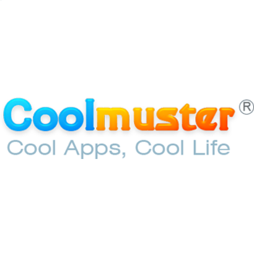 Coolmuster Android Backup Manager 5 个便捷解决方案（已更新）_备份_数据_步骤