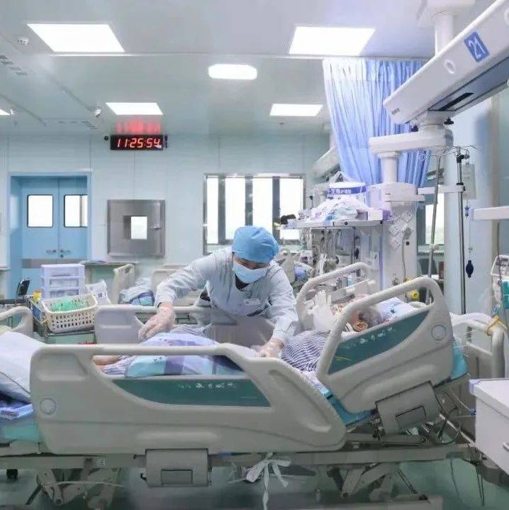 九江旁边！一家6口喝完汤全中毒！2人进ICU_佛山_药材_棕色