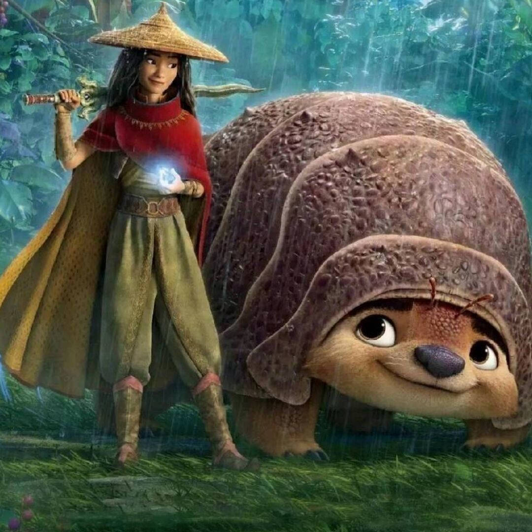 新疆喀什米肠子面肺子_美食_味道_美味