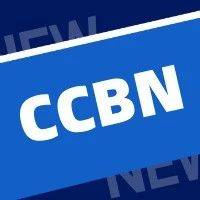 【探馆CCBN2025】聚焦治理电视“套娃”收费和操作复杂工作成果展_遥控器_通用_手机