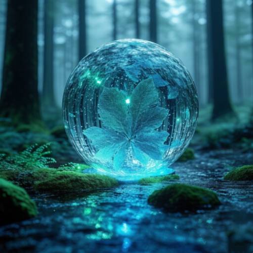 Ling 1T：比ChatGPT 5和Google Gemini更聪明的AI模型横空出世_推理_技术_任务