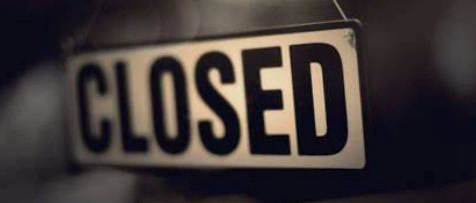 “close”和“closely”的不同以及用法~_is_longer_校区
