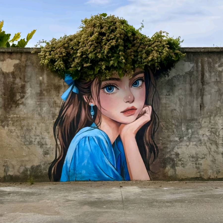 3-2拿赛点！40+6+4表现惊艳，FMVP争夺战激烈来袭！_雷霆队_威廉姆斯_杰伦