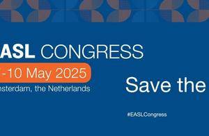 EASL2025：BW-20507对NUC经治/未经治慢乙肝患者可剂量依赖性降低HBsAg_mg_研究_参与者