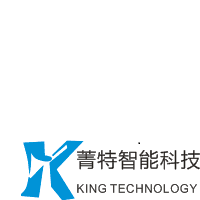 深入剖析InterSim III心脏模拟器的创新_培训_支持_模式