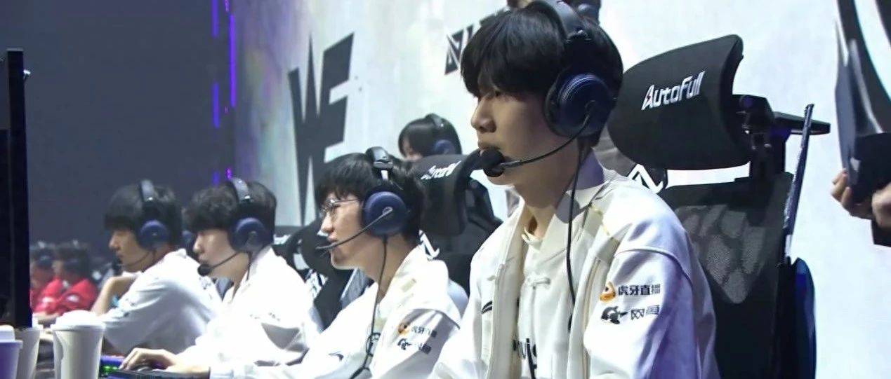 LPL历史第一！IG完成神奇转变，Meiko达成里程碑，TheShy挑起大梁_比赛_辅助_Missing