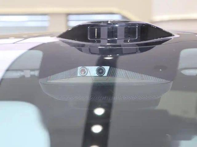 极氪 007GT 登场！2925mm 轴距、800V 超充技术+2.95 秒破百！_搜狐汽车_搜狐网