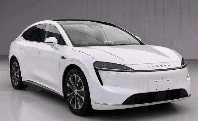 24.98万！理想L6 Pro对比智界R7增程后驱Pro深度抉择_搜狐汽车_搜狐网