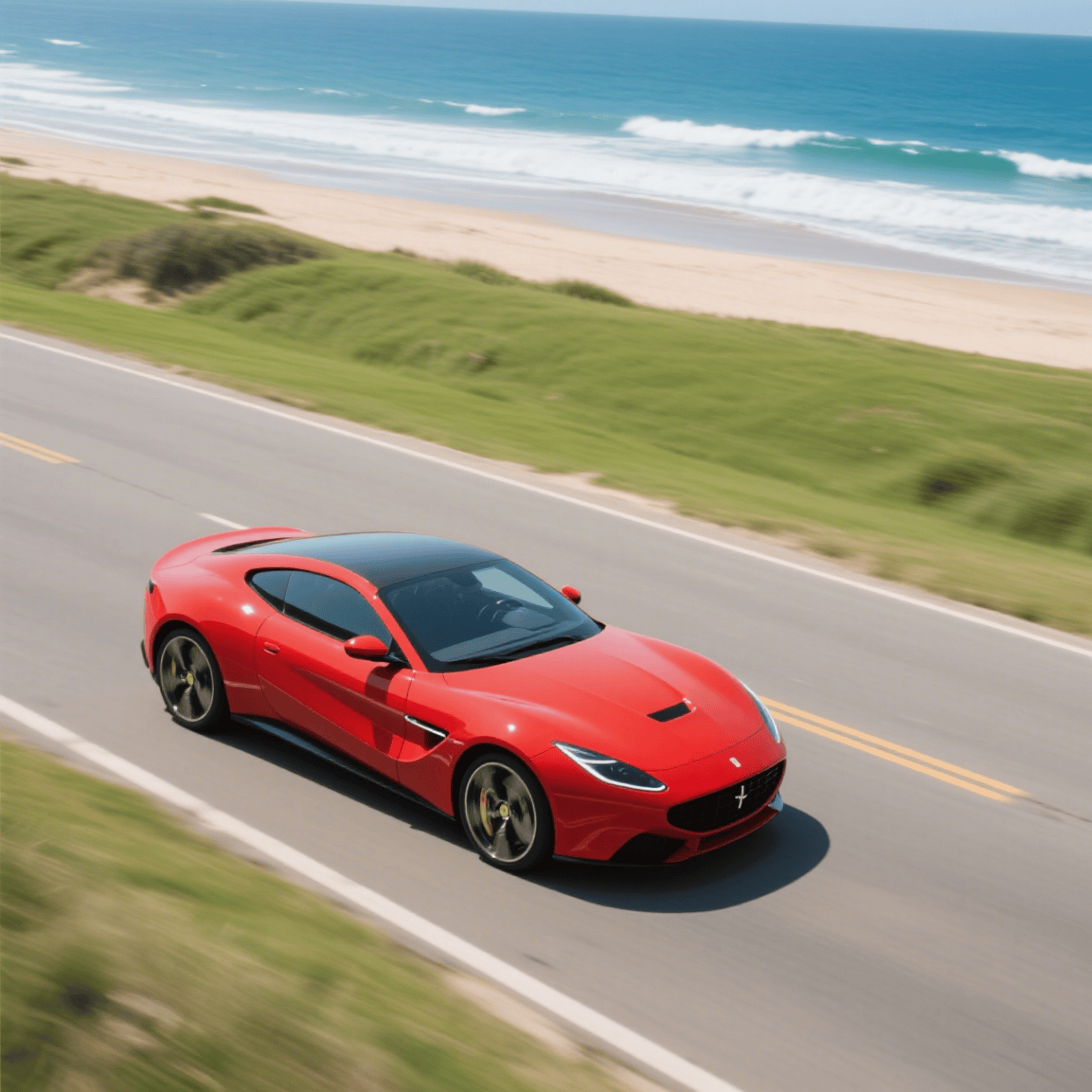 交管 12123 查不了非本人车辆违章？教你 3 个方法快速查到违章记录！_车主_平台_车牌