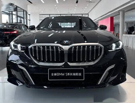 4月豪车销量榜出炉：问界M9黑马姿态，奥迪A6L领跑50万级市场_搜狐汽车_搜狐网