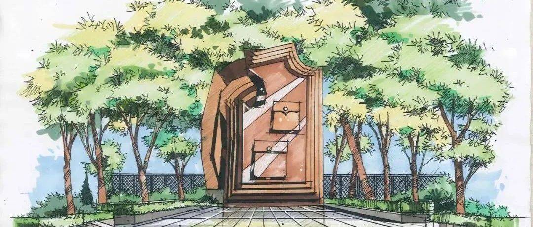 BIFT早知道 | 一周校园活动预告（5月19日—5月25日）_时尚_文化_地点