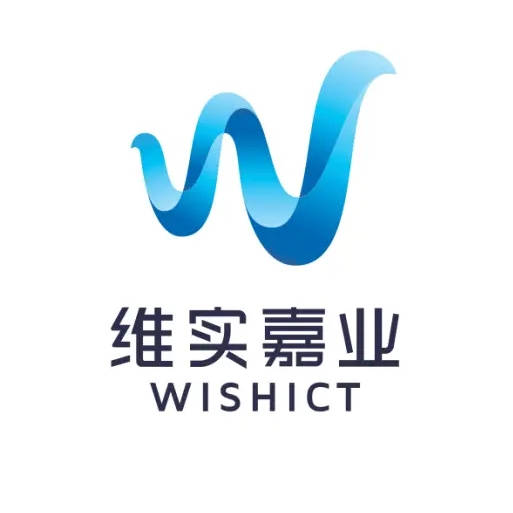 500M宽带“缩水”成100M？不止是测速！读懂带宽背后隐藏的真凶_设备_速率_网线