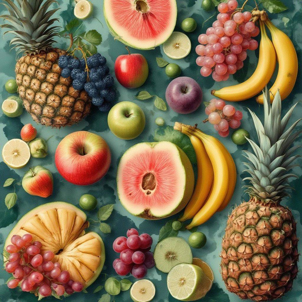 水果中的甘露糖有大作用！Commun Biol｜甘露糖能直接靶向膀胱癌关键蛋白，诱导焦亡，助力免疫疗法_处理_细胞系_研究