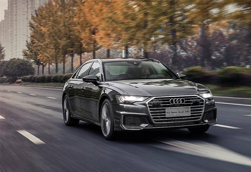 一汽-大众召回超10万辆奥迪A6L、超3万辆进口A6/7/8、Q7/8等汽车_搜狐汽车_搜狐网