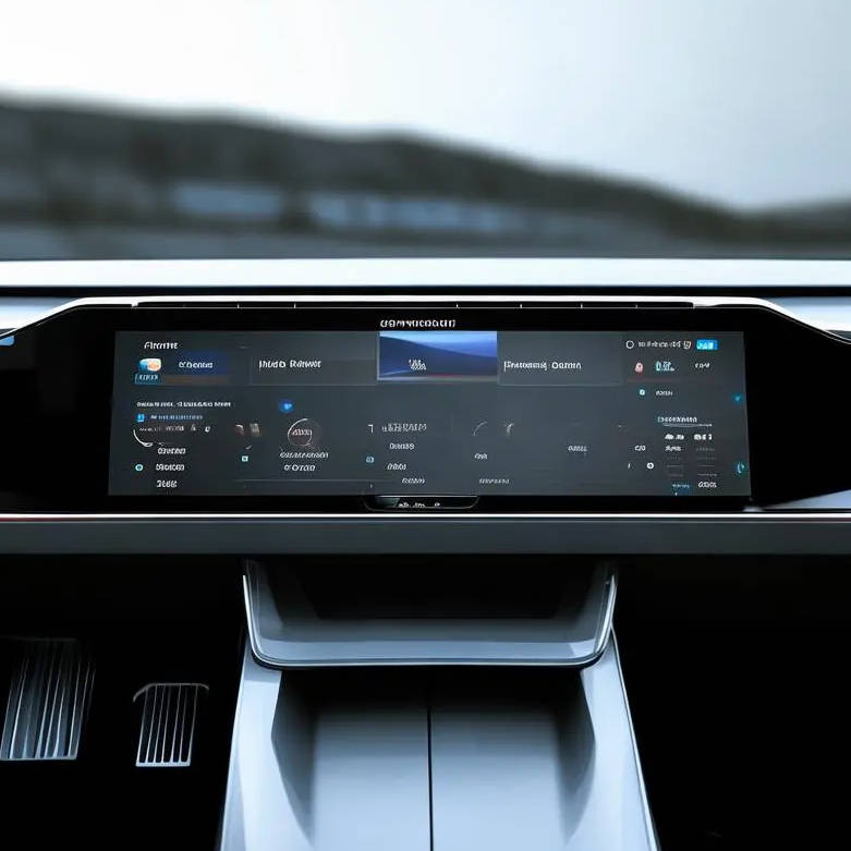 干货！从日东、3M到国产新秀：13 家 OCA 光学胶企业全景扫描_显示_要求_领域