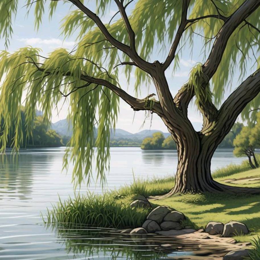 WTT横滨冠军赛：王楚钦王艺迪解锁百胜里程碑，国乒包揽女单四强_孙颖莎_比赛_成功