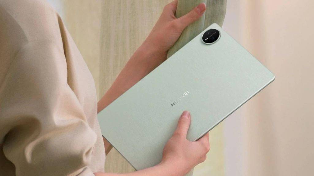 华为MetaPad Pro 12.2 2025平板配置曝光：麒麟T92A/9020A处理器加持_metaPad_方面_数码