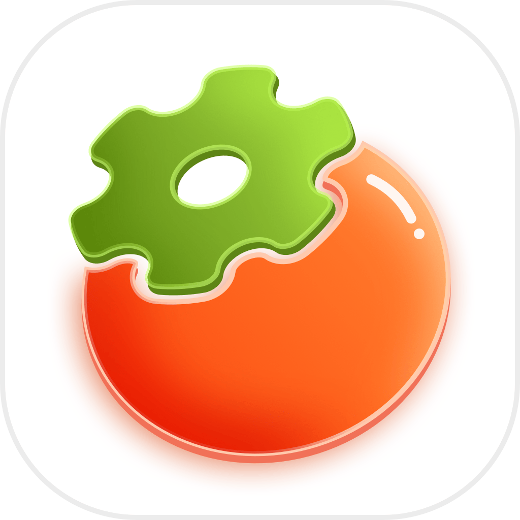 ncm转mp3格式怎么转？教你7种格式转换方法，一学就会_命令行_工具_步骤