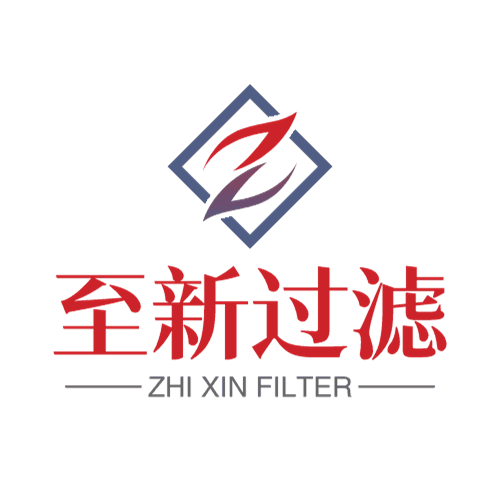 贺德克过滤器RFBN/HC330DL10D1.0/-L24_滤芯_液压_um