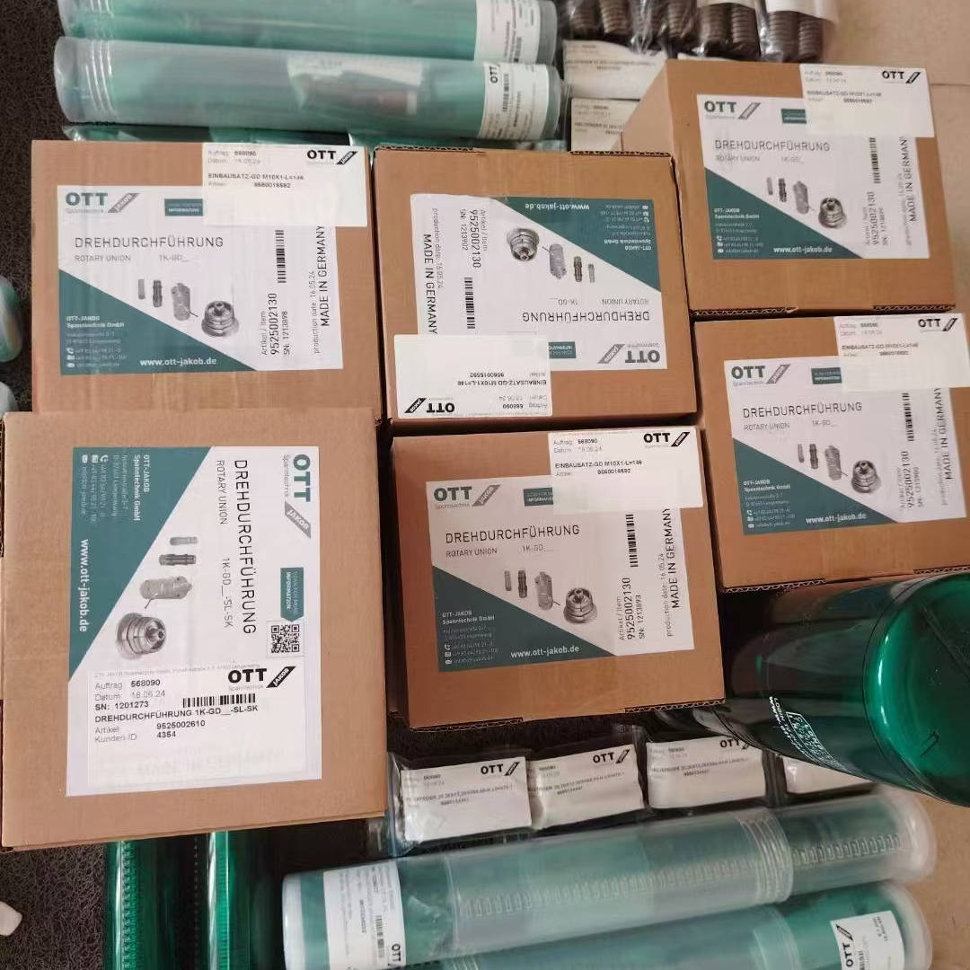 ASA-RT 隔离放大器 ADS-R-上海花颖_备件_mm_自动化