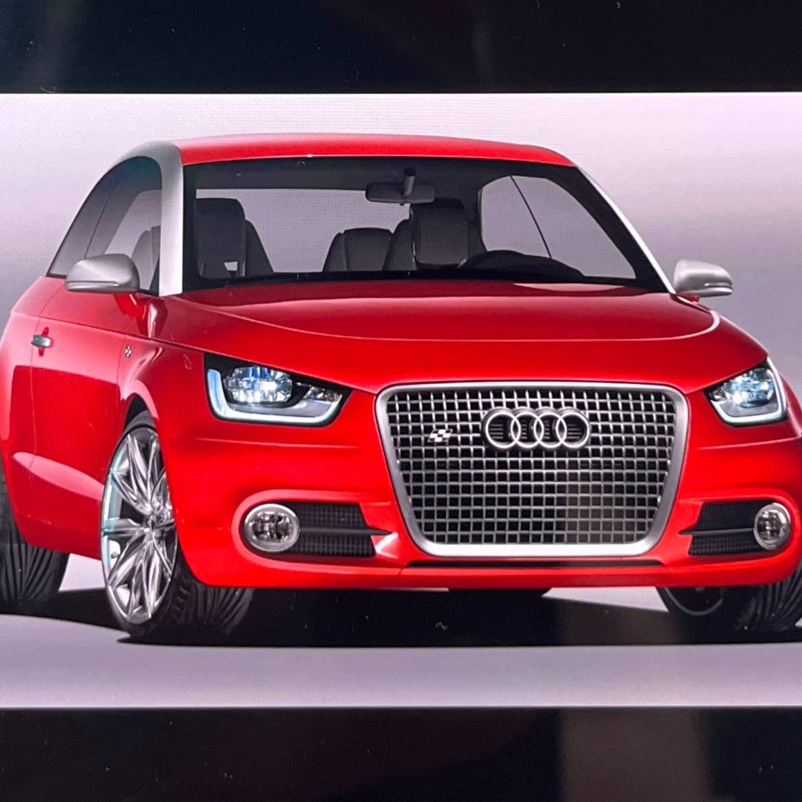 中国游戏引擎行业情况分析报告：市场规模及主要企业调研