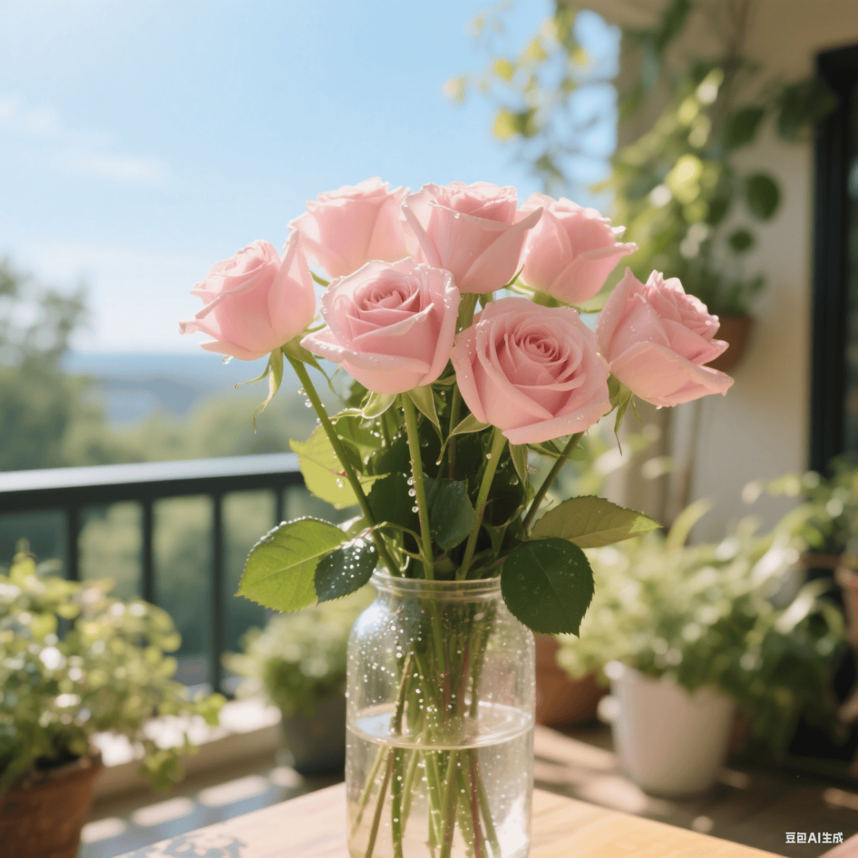 苏州靠谱的律师事务所推荐：本地优质法律服务机构盘点_企业_江苏_领域