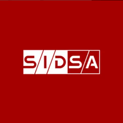 固废处理技术革新：碎得（SIDSA） XLS4500破解行业瓶颈的新路径_设备_资源化_垃圾
