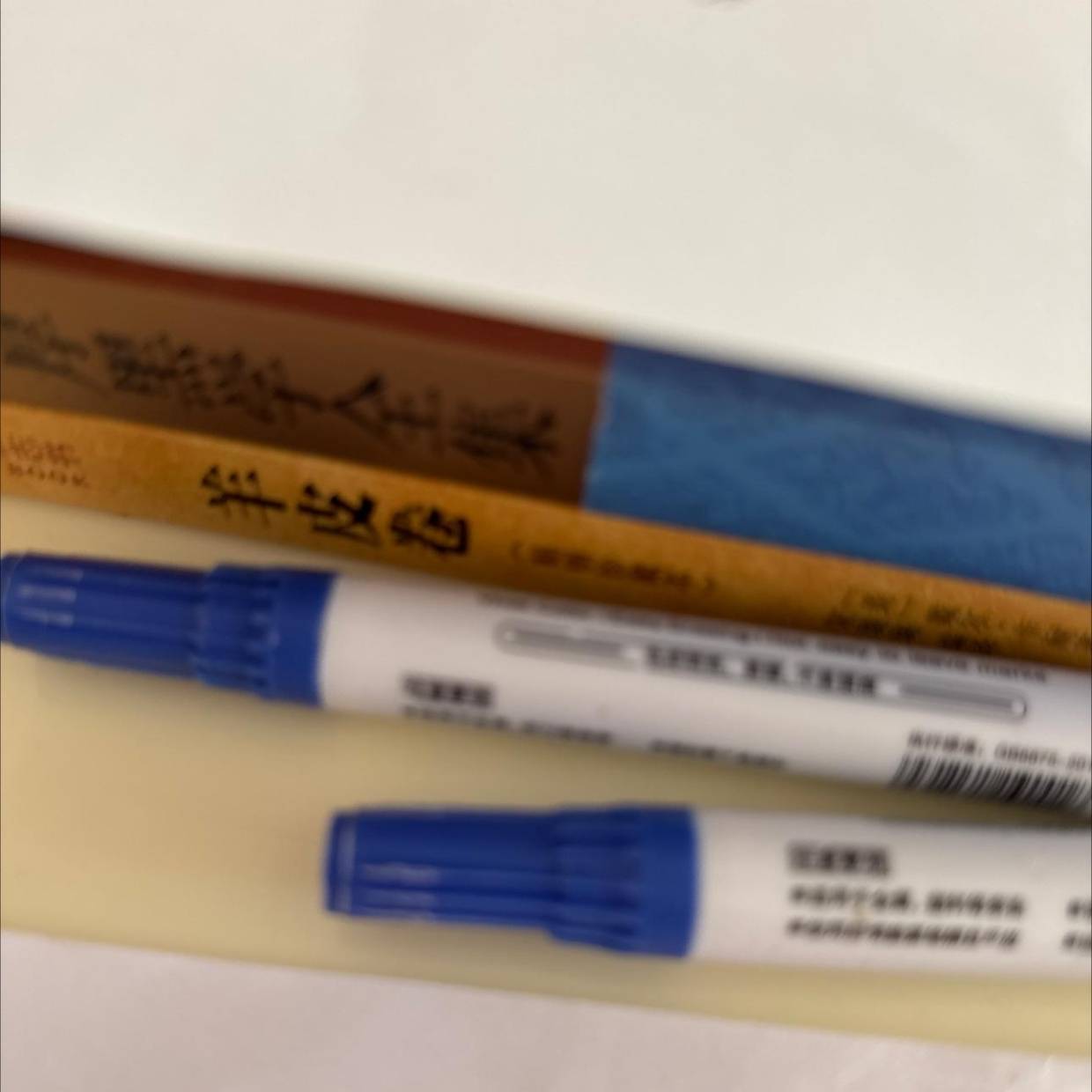 明明是第一代产品，小米为什么定名叫 su7，而不是 su1？_搜狐汽车_搜狐网