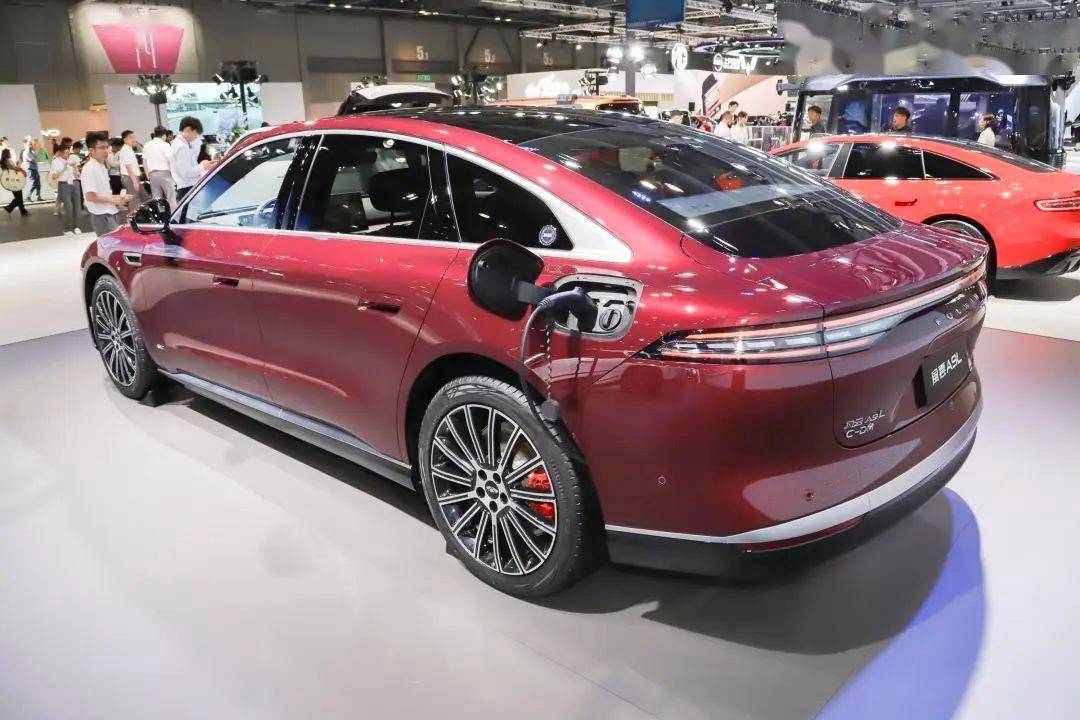 奇瑞风云A9L搭载CDM 6.0+8255芯片，6月25日预售价或破20万天花板_搜狐汽车_搜狐网