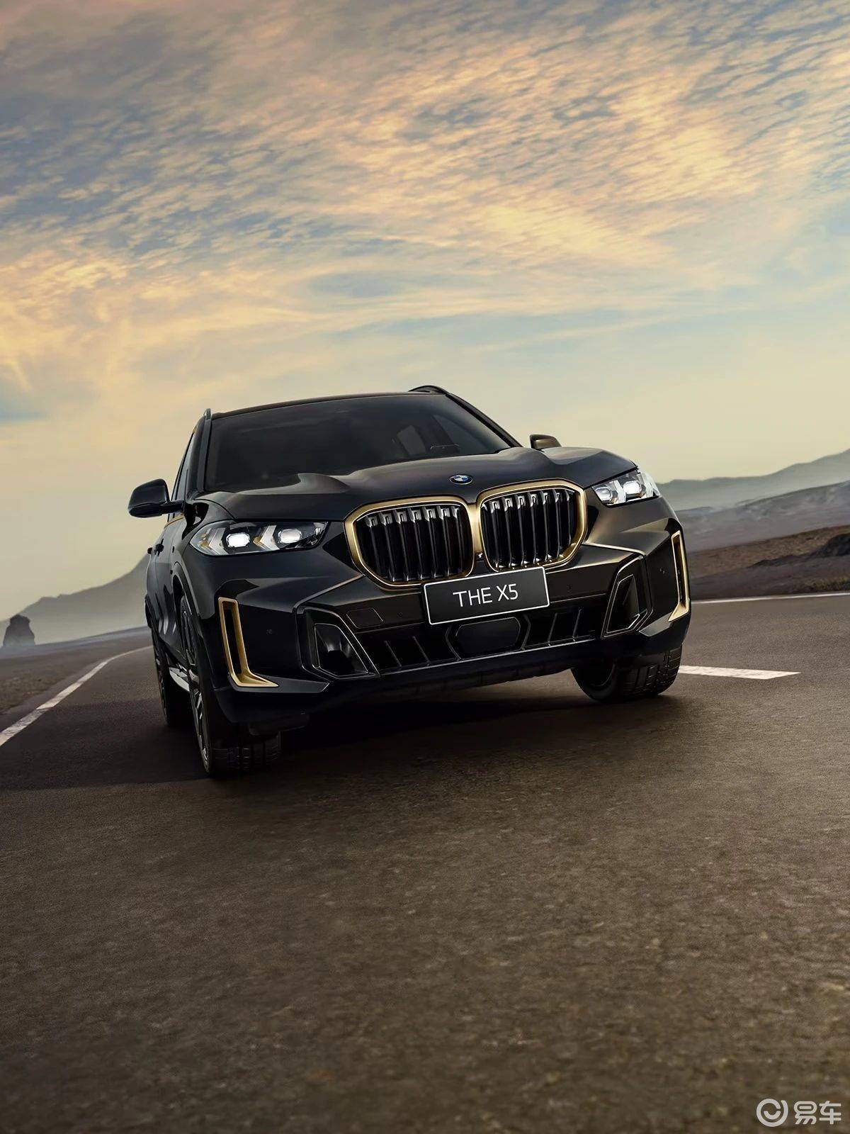 何时增程技术成了香饽饽？宝马重启增程技术第六代X5成首发_搜狐汽车_搜狐网