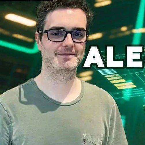 Transformer八子初创：AI横扫NP难题竞赛，Top 2%选手竟是智能体！_ALE-Bench_问题_编程
