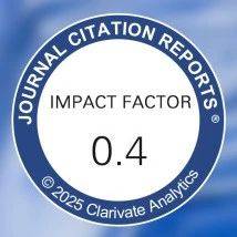 0.4分：Australian Journal of Otolaryngology（AJO杂志）获得最新影响因子｜2025.6_头颈_期刊_Burns