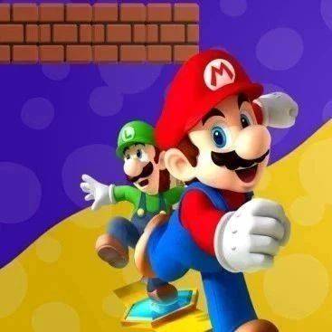 PS/NS租赁好平台！新注册用户立享7天免费畅玩服务，超500多款游戏任你选，快来“白嫖”_补贴_租金