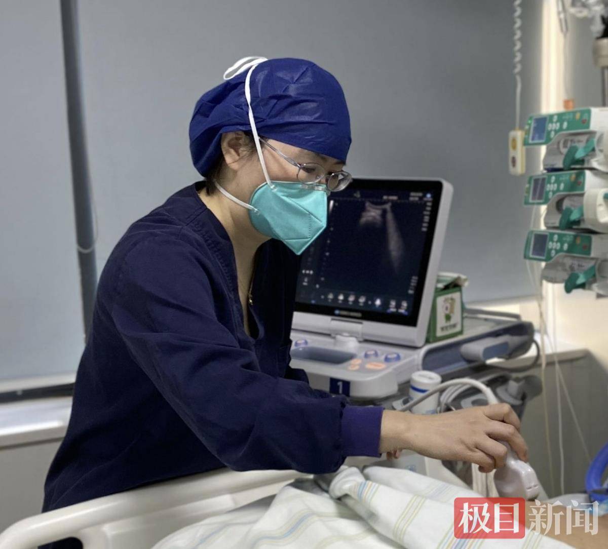 30岁男子因吃隔夜菜住进ICU，医生提醒：当心冰箱里的“隐形杀手”_小周_朱国超_医学科