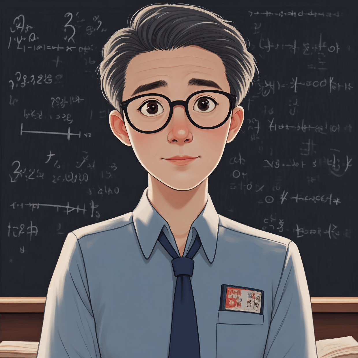 2025年上海ICL医生推荐：近视手术白内障治疗晶体植入眼科排名TOP榜权威解析与深度测评_患者_诊疗_植入术