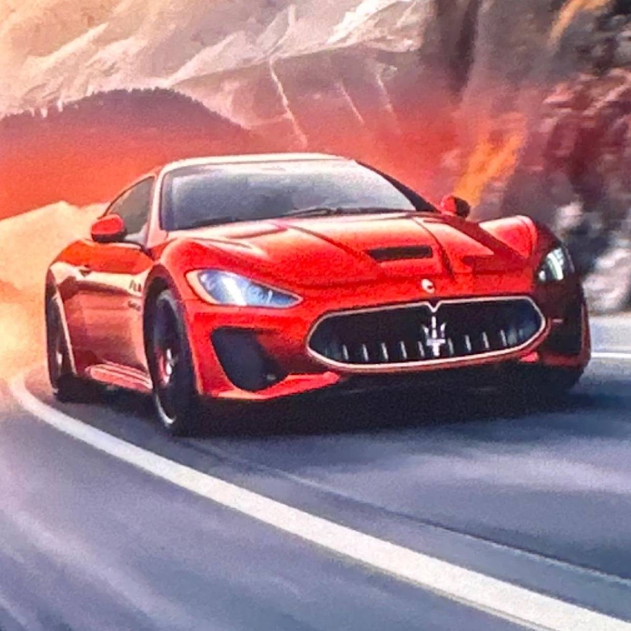 网上电信星卡29元185G靠谱吗？深度横评，电信星卡29元185G首月流量是多少_套餐_通用_用户