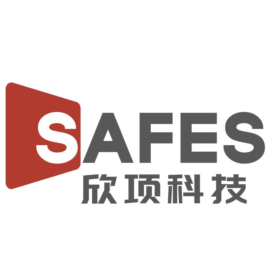 SEMI F57介绍_Water_in_性能要求