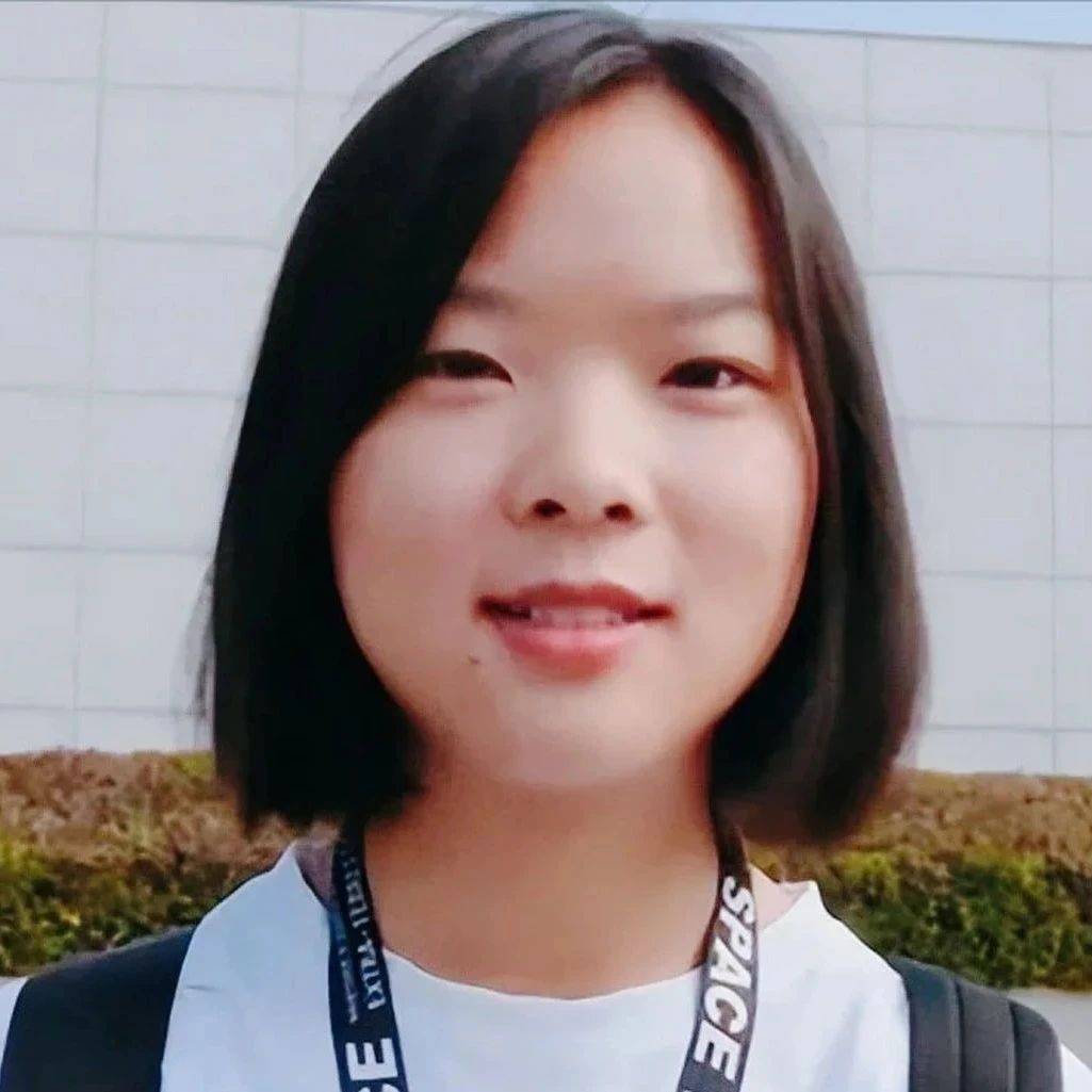 云南女孩高考668分，差1分上国防科大，放弃985含恨复读，如今考上了吗？_目标_李盈_孩子