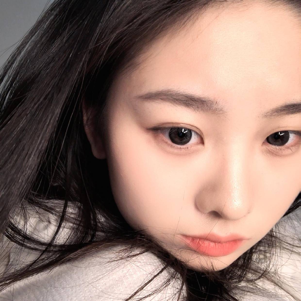 本地商家想让推广更有效？这个工具或许能帮到你_正在进行_表单_都能