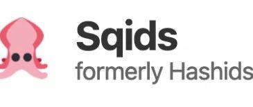 ASP.NET Core 中使用 Sqids 实现url短链接编码_数字_new_字符集