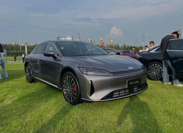 奇瑞风云A9L：2500公里续航能否助力其成为插混市场新霸主？_搜狐汽车_搜狐网