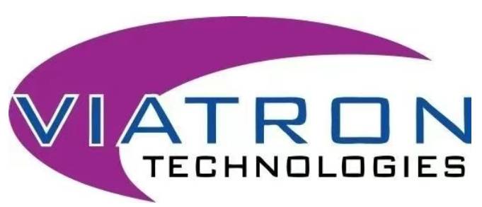 超5000万元，厦门天马订购设备_Viatron_面板_合同