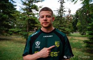 职业队变阵：broky返FaZe，jks回澳洲_Liquid_选手_战队