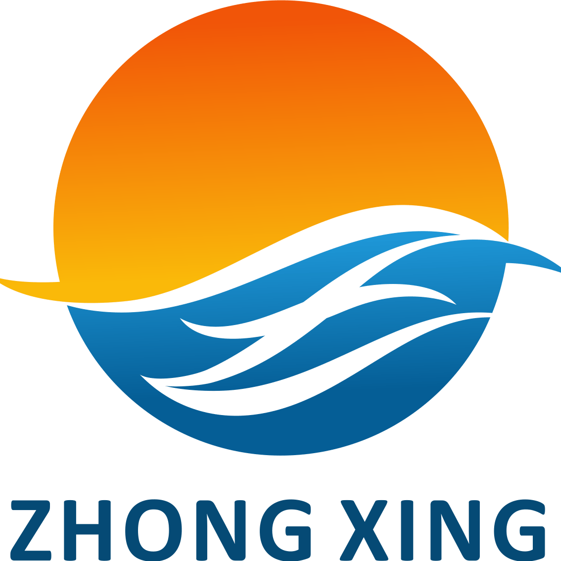 GH3044 高温合金板材棒材管材哪类更常用_应用_场景_结构