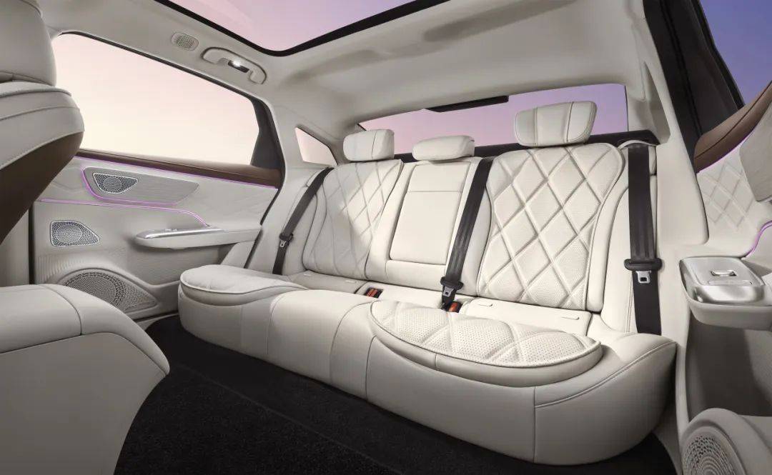 奇瑞风云A9L全球首发：50万级豪华体验，13.99万元起真香抢购价！_搜狐汽车_搜狐网