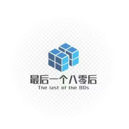 DDR5内存猛降30%？只不过是贩子的烟雾弹骗普通人购买！_价格_炒货_姜你军