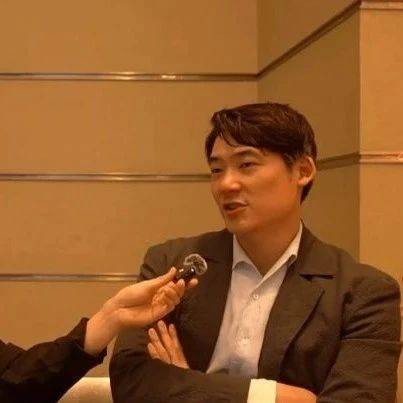 GEN.CEO：EWC需要一点运气，更需要过硬的技术和大量的努力_电竞_Arnold_比赛