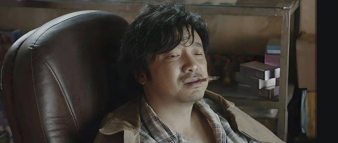 一位县财政局长的自曝：月薪5000，管着百亿“烂摊子”_国企_土地_老张