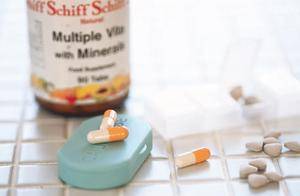 【主编评论】从中国医药流通财报，看医药物流发展趋势_零售_行业_业务板块